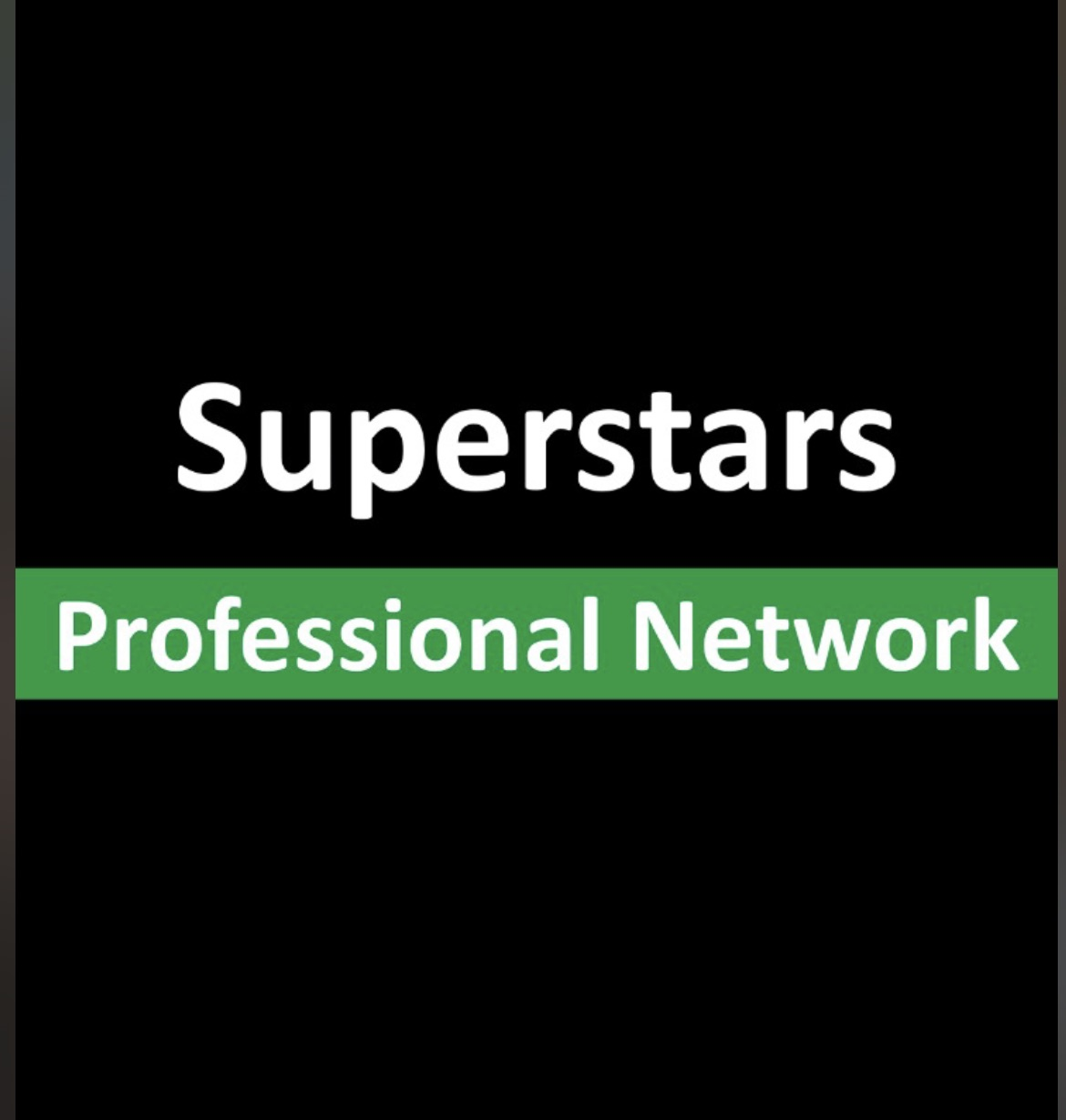 Superstars Network – Web Design Henderson by SkyPoint Studios